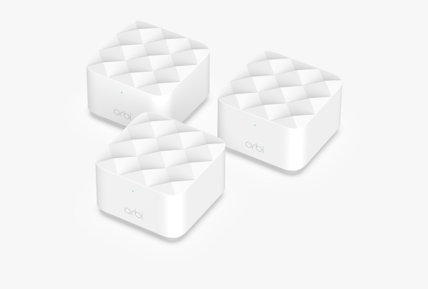 Netgear Logo Png, Transparent Png , Transparent Png Image - PNGitem