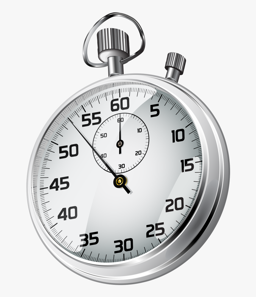 Stopwatch Png
