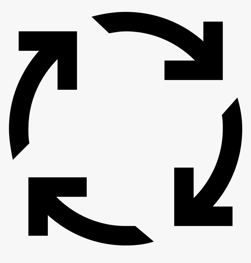 Process Icon , Png Download, Transparent Png , Transparent Png Image ...