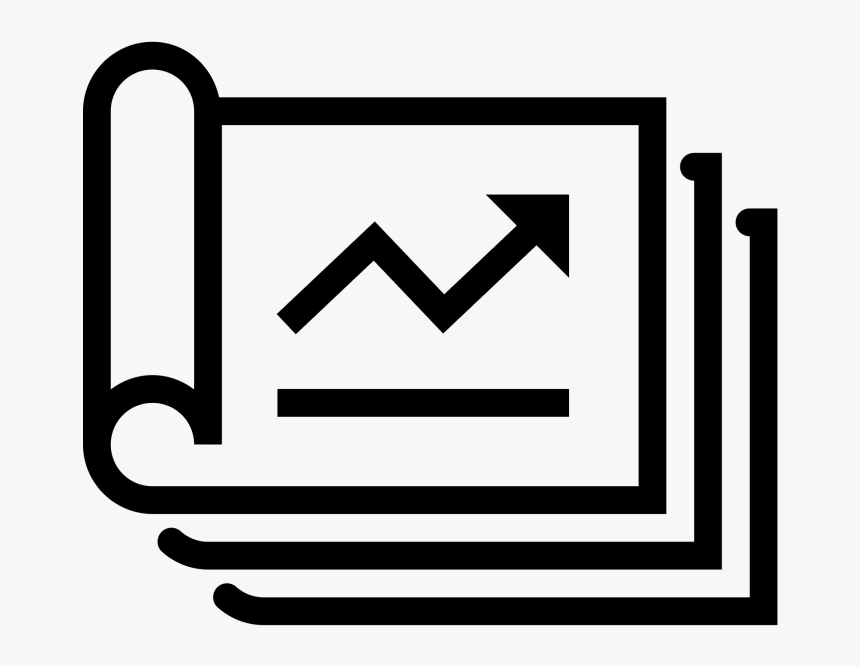 Projects Icon Png, Transparent Png , Transparent Png Image - PNGitem