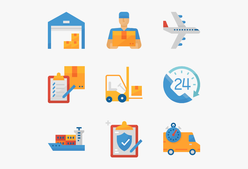 Transportation Png, Transparent Png , Transparent Png Image - PNGitem