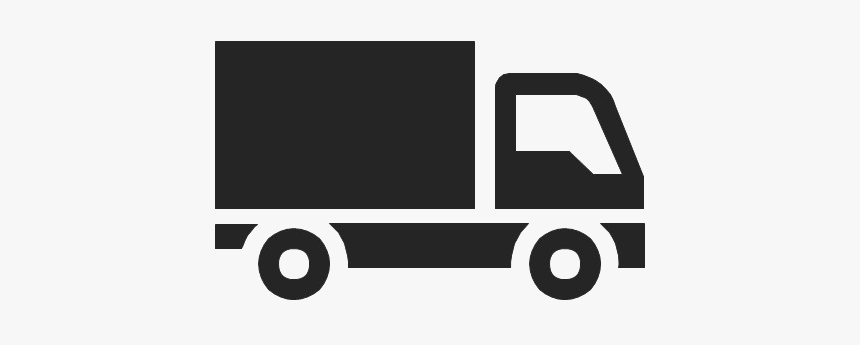 Transportation Png, Transparent Png , Transparent Png Image - PNGitem