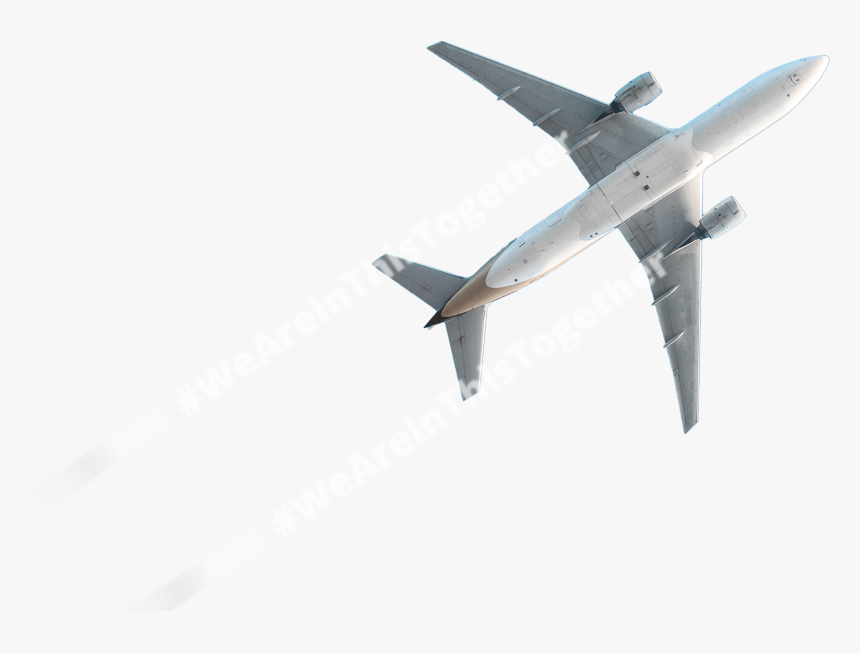 Air Plane Png, Transparent Png , Transparent Png Image - PNGitem