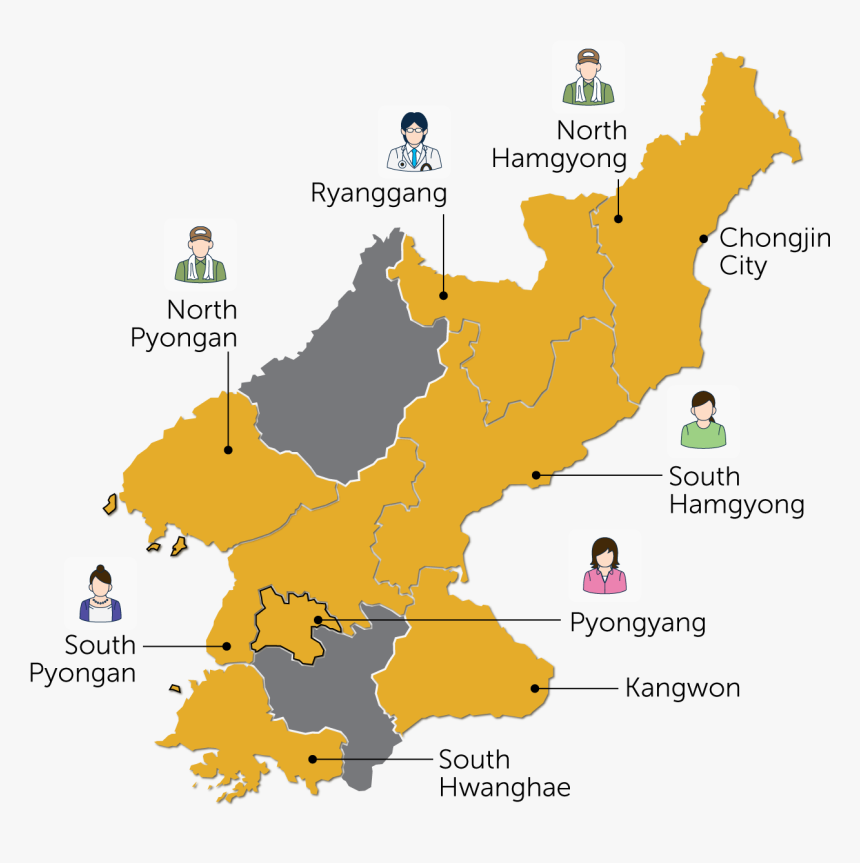 Avink Survey Map, HD Png Download , Transparent Png Image - PNGitem
