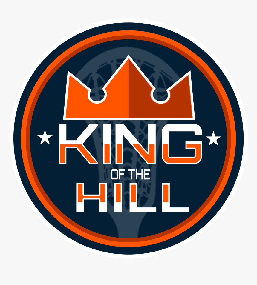King Of The Hill Png, Transparent Png , Transparent Png Image - PNGitem