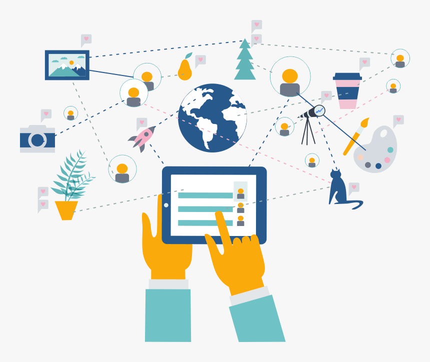 Transparent Ice Breaker Png, Png Download , Transparent Png Image - PNGitem