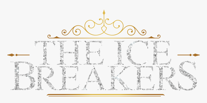 Ice Breaker Png, Transparent Png , Transparent Png Image - PNGitem