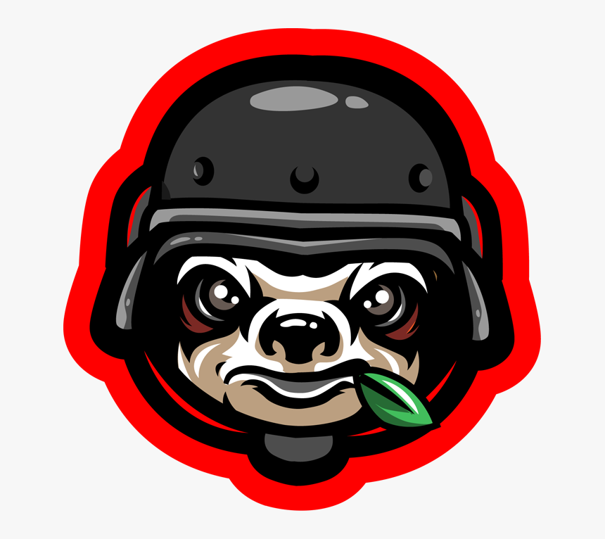 Codefourgaming, HD Png Download , Transparent Png Image - PNGitem