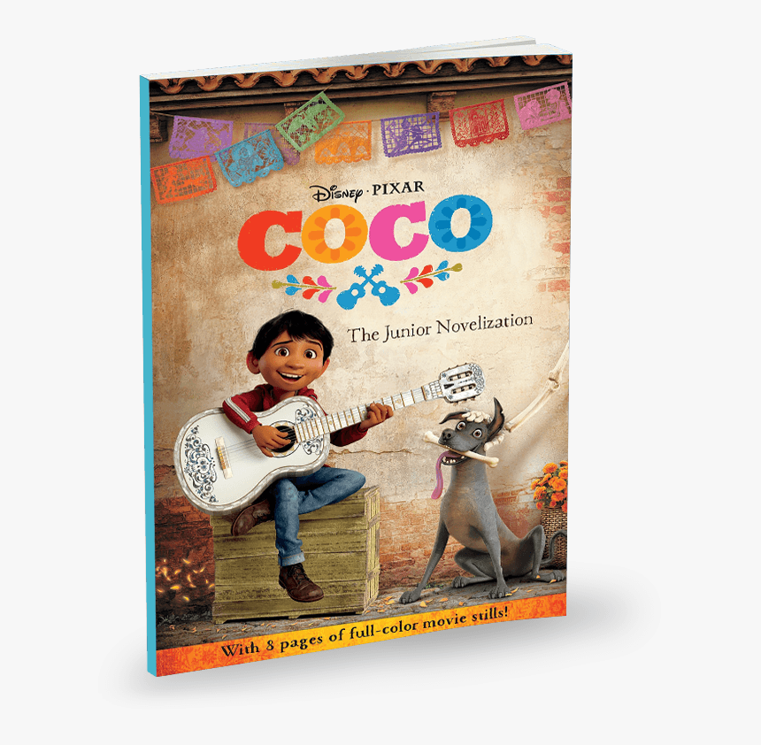 Coco Movie Png, Transparent Png , Transparent Png Image - PNGitem
