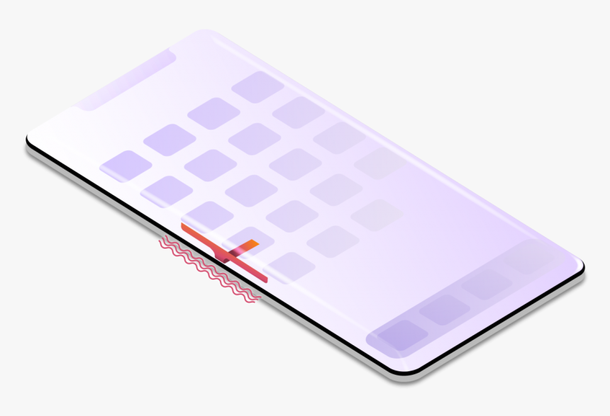 Volume Button Png, Transparent Png , Transparent Png Image - PNGitem