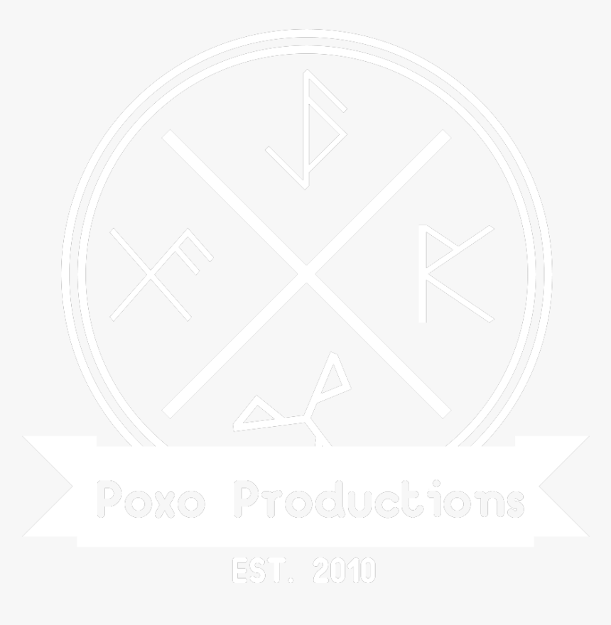 Front End Web Developer And Designer, HD Png Download , Transparent Png ...