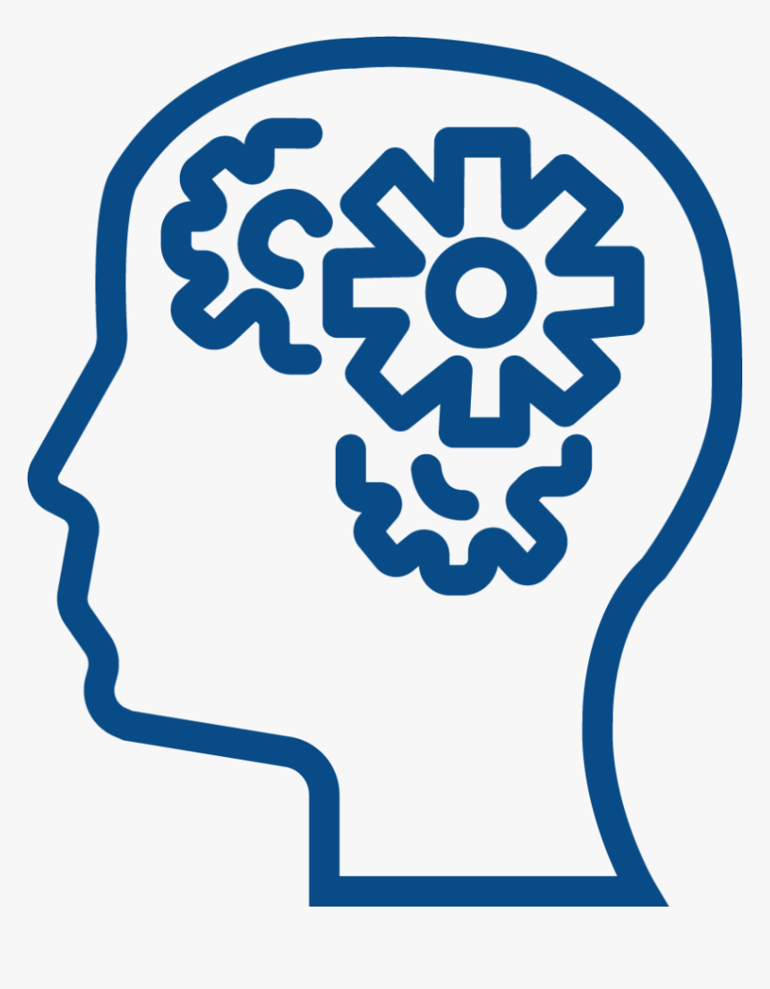 Not Prior Knowledge Required, HD Png Download , Transparent Png Image ...