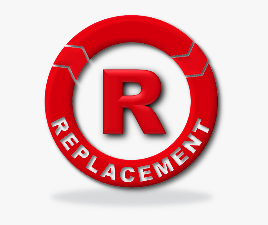 Transparent Knowledge Icon Png, Png Download , Transparent Png Image ...