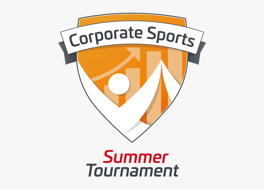 Tournament Png, Transparent Png , Transparent Png Image - PNGitem