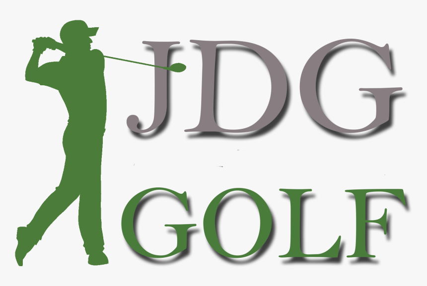 Golf Tournament Png, Transparent Png , Transparent Png Image - PNGitem