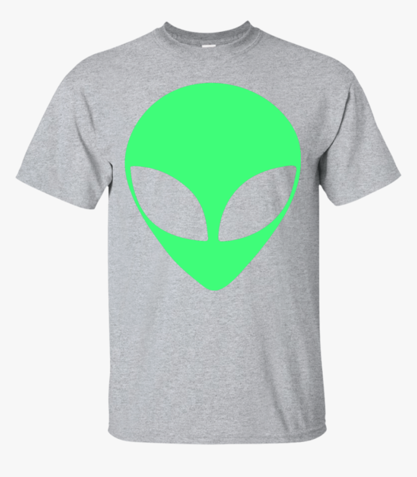 Transparent Green Alien Png, Png Download , Transparent Png Image - PNGitem
