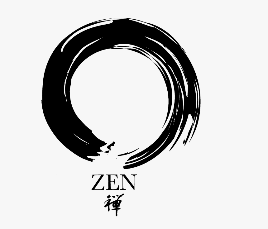 Zen Png, Transparent Png , Transparent Png Image - PNGitem
