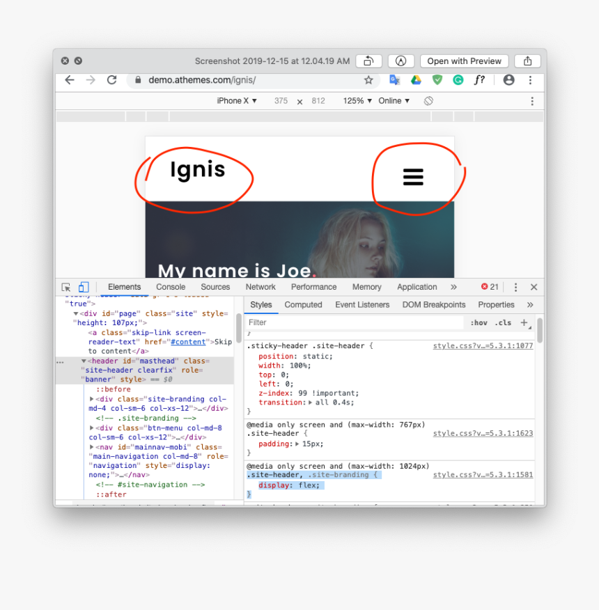 Mobile Menu Icon Png, Transparent Png , Transparent Png Image - PNGitem