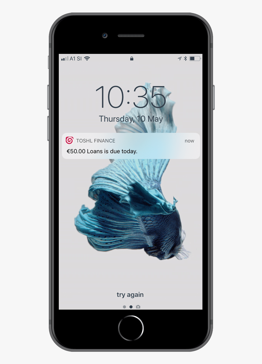 Mobile Menu Icon Png, Transparent Png , Transparent Png Image - PNGitem