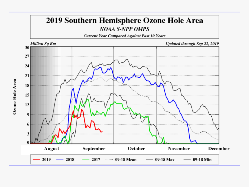 Disturbed Png, Transparent Png , Transparent Png Image - PNGitem