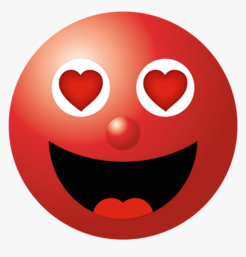 Crazy Emoji Png, Transparent Png , Transparent Png Image - PNGitem