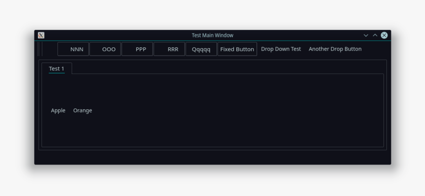 Alt Text, HD Png Download , Transparent Png Image - PNGitem