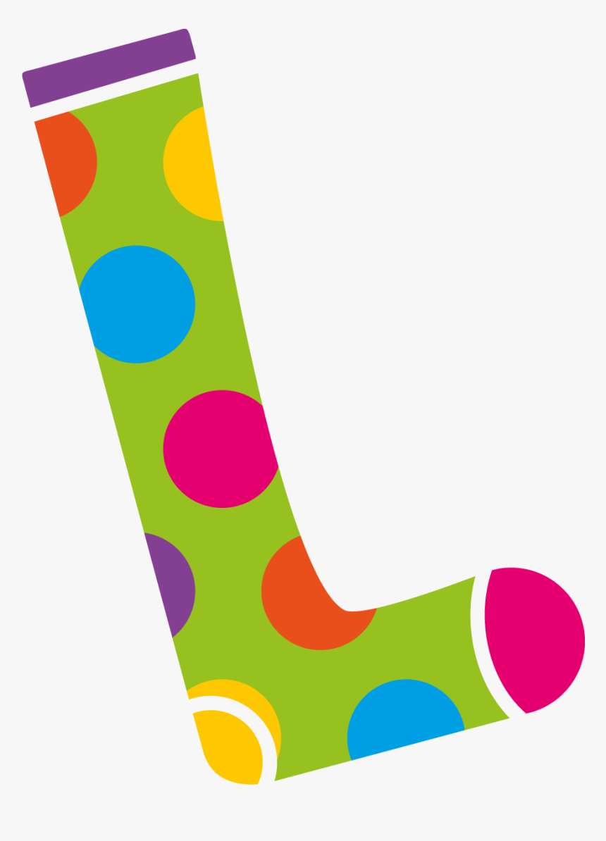 Sock Clipart Fun Sock, Sock Fun Sock Transparent Free, HD Png Download ...