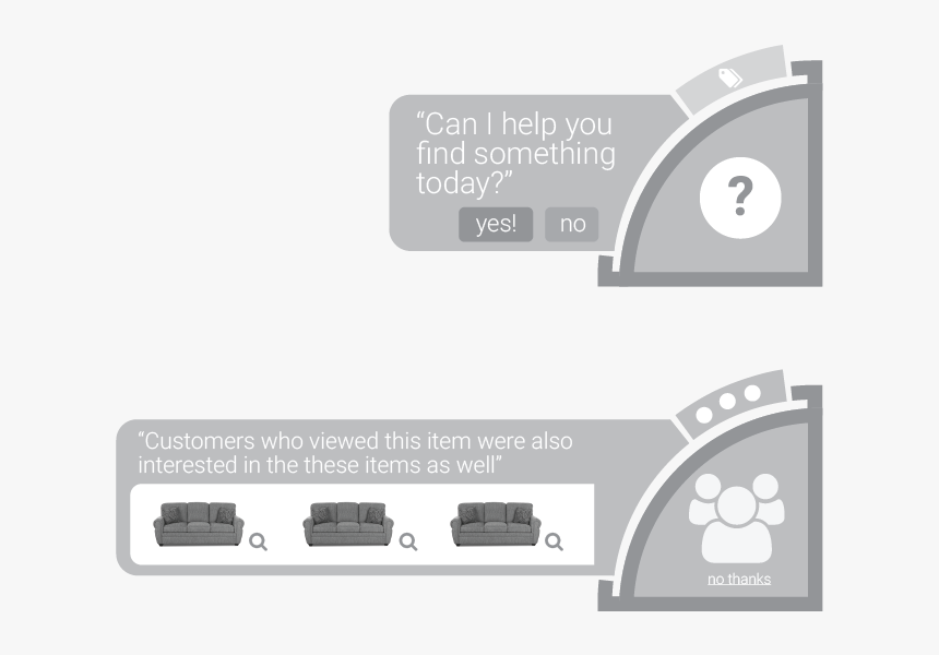 Sub Button Png, Transparent Png , Transparent Png Image - PNGitem