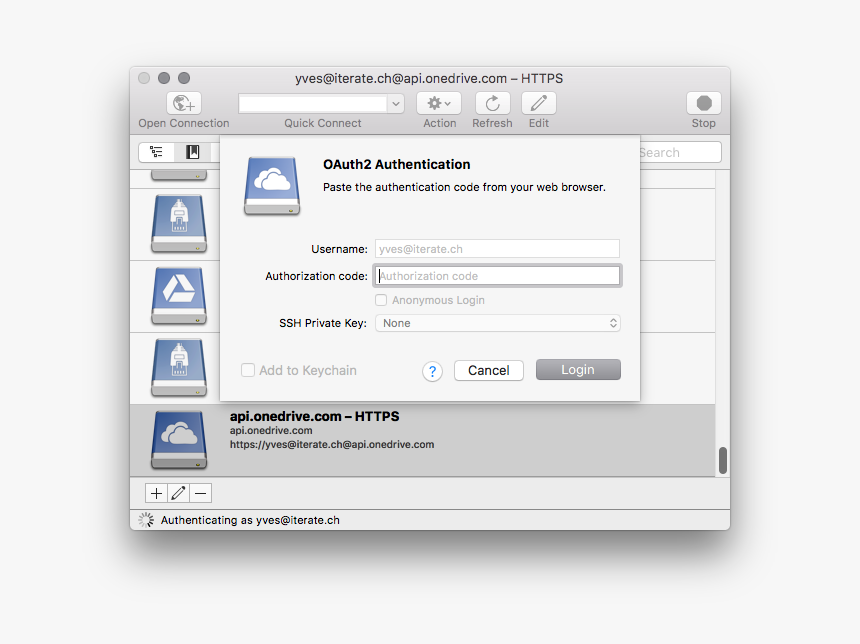 Onedrive Png, Transparent Png , Transparent Png Image - PNGitem