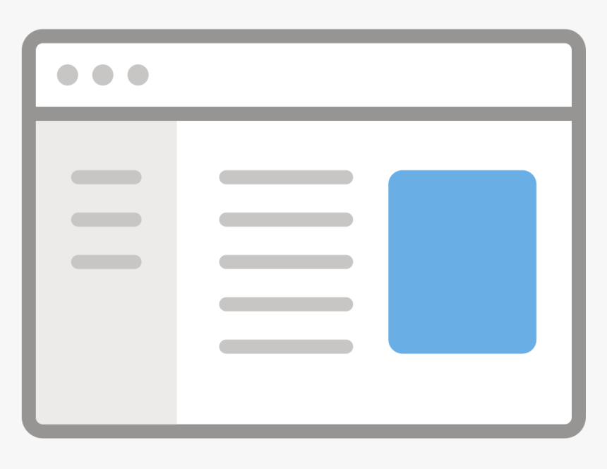 Onedrive Png, Transparent Png , Transparent Png Image - PNGitem