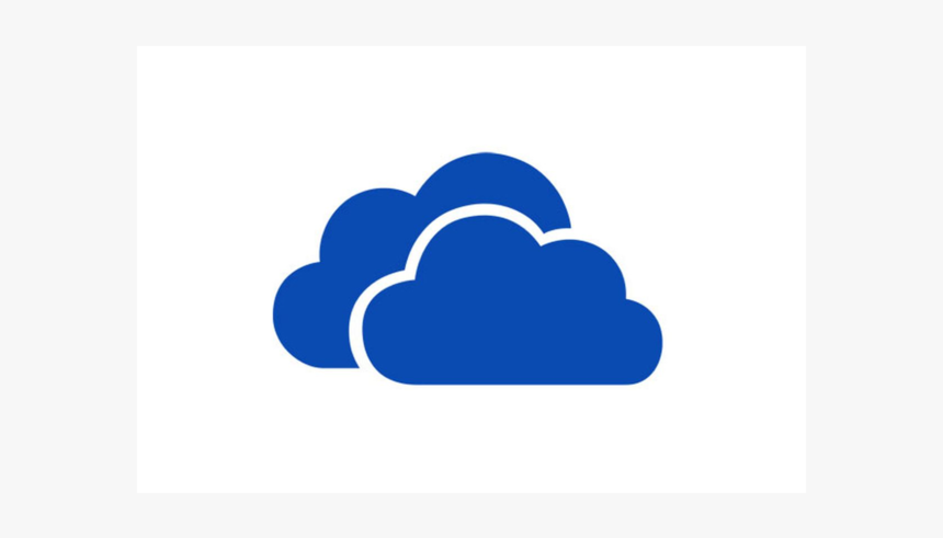 Onedrive Png, Transparent Png , Transparent Png Image - PNGitem
