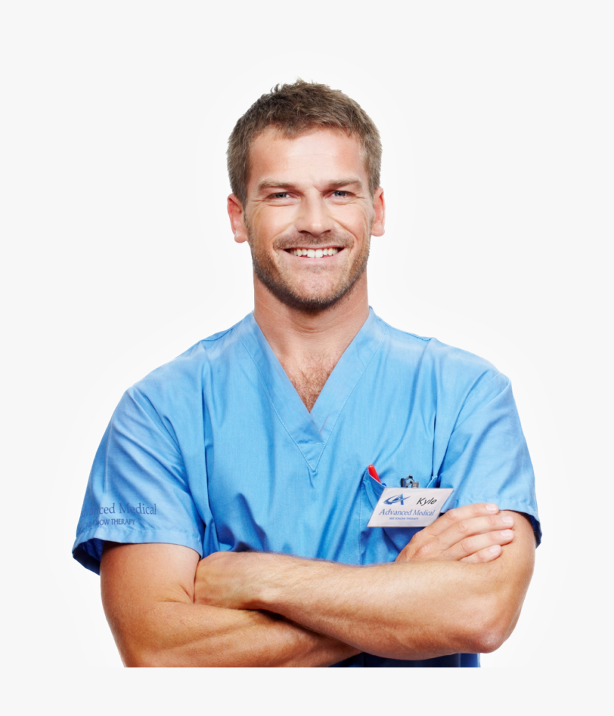 Transparent Therapist Png, Png Download , Transparent Png Image - PNGitem