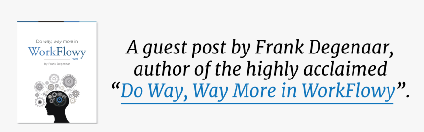 Jerry Seinfeld S “don T Break The Chain ” Method In, HD Png Download ...