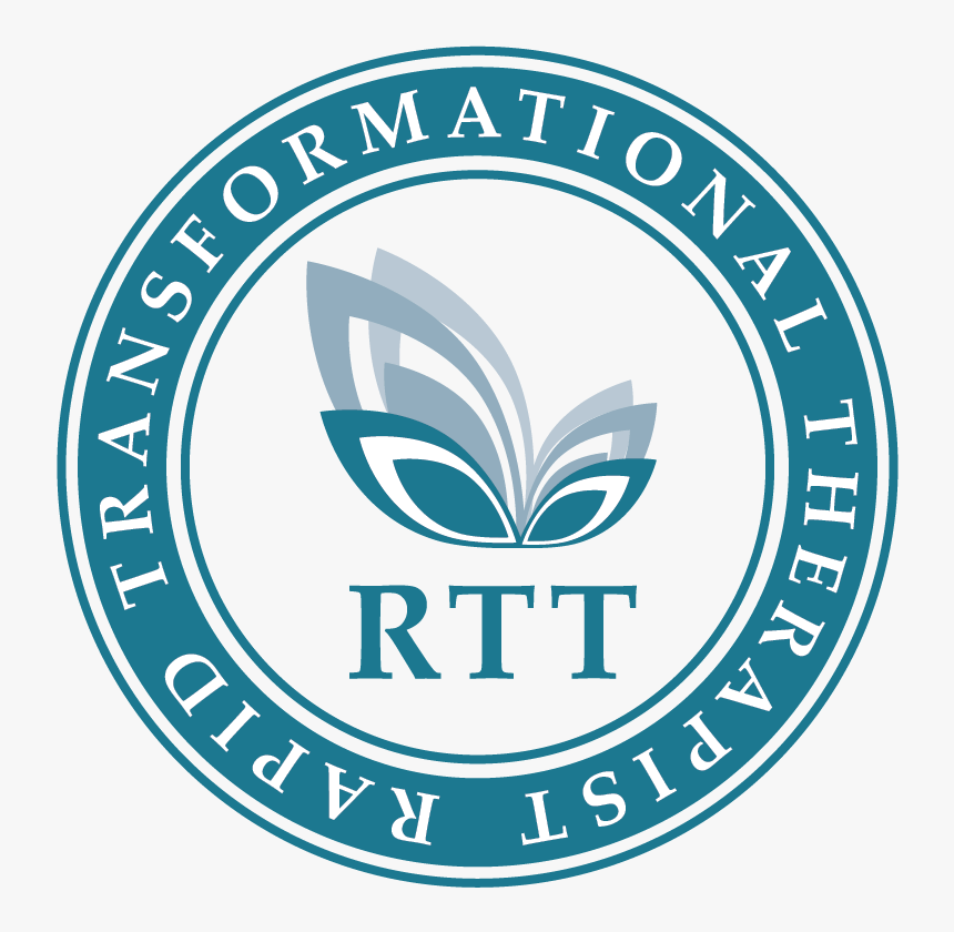 Therapist Png, Transparent Png , Transparent Png Image - PNGitem