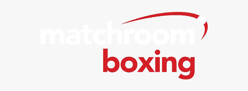 Boxing Ring Ropes Png, Transparent Png , Transparent Png Image - PNGitem