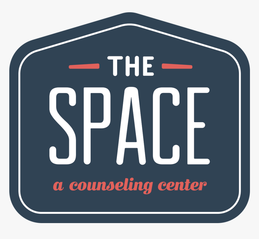 Therapist Png, Transparent Png , Transparent Png Image - PNGitem