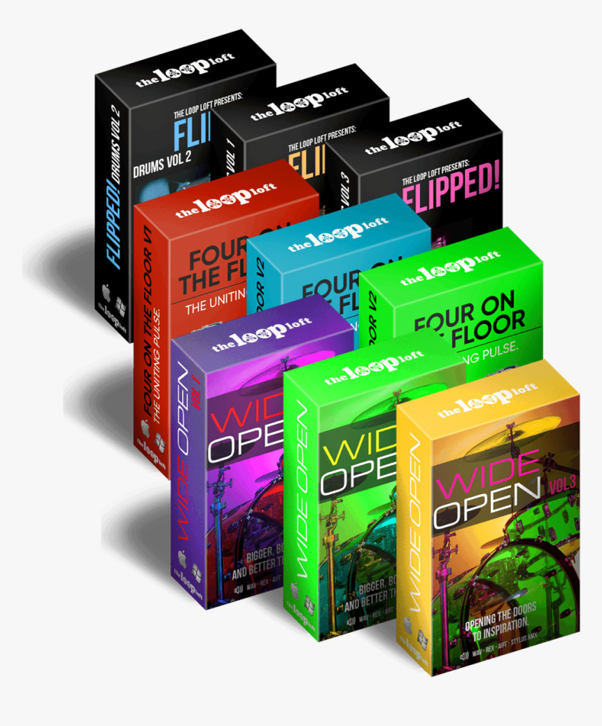 Beat Machine Png , Png Download, Transparent Png , Transparent Png ...