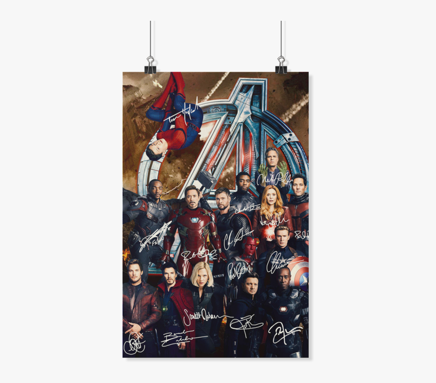 Boxing Ring Ropes Png, Transparent Png , Transparent Png Image - PNGitem