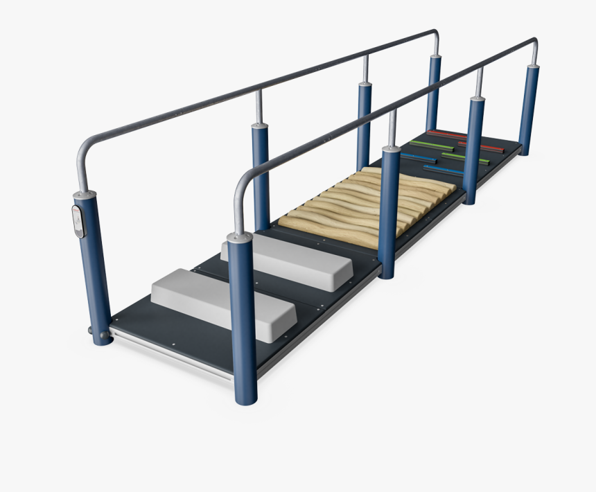 Boxing Ring Ropes Png, Transparent Png , Transparent Png Image - PNGitem