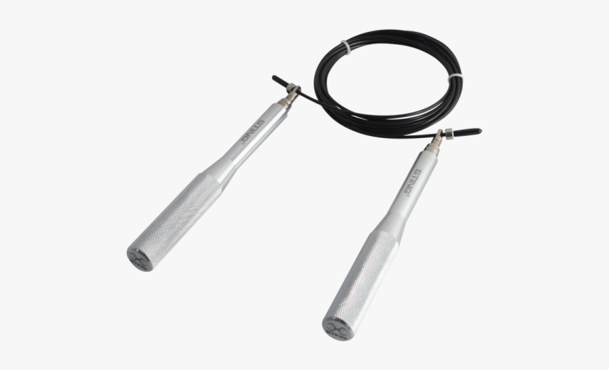 Boxing Ring Ropes Png, Transparent Png , Transparent Png Image - PNGitem