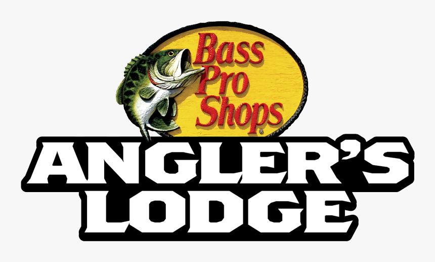 Bass Pro Angler S Lodge, HD Png Download , Transparent Png Image - PNGitem