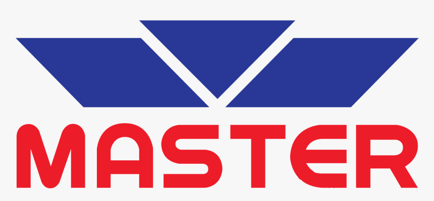 Masters Logos Png Master Logos, Transparent Png , Transparent Png Image ...