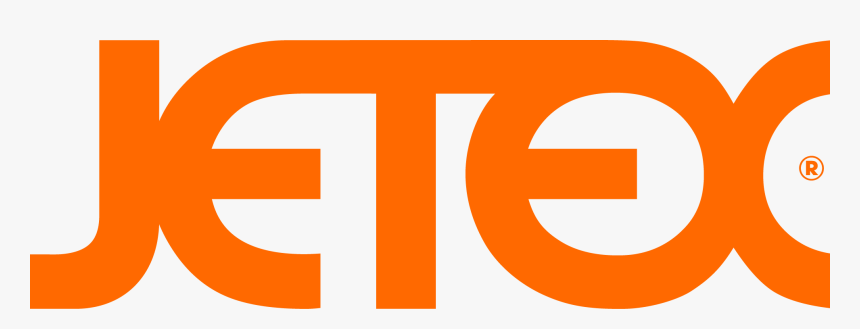 Jetex Digital Logo, HD Png Download , Transparent Png Image - PNGitem