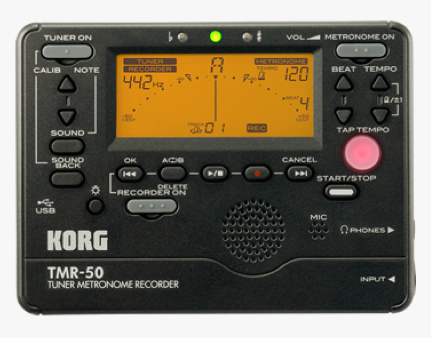 Beat Machine Png, Transparent Png , Transparent Png Image - PNGitem