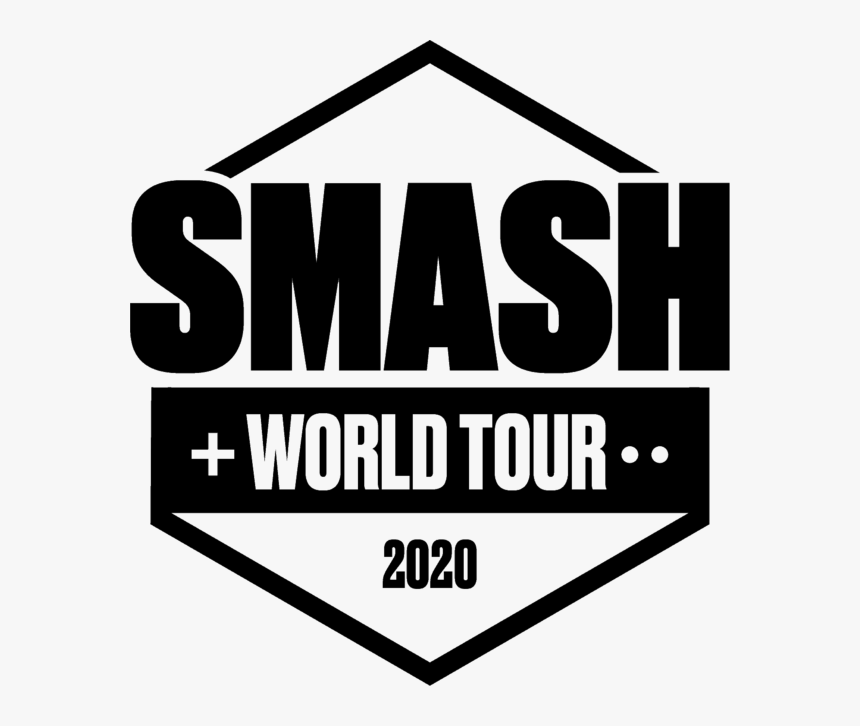 Melee Png, Transparent Png , Transparent Png Image - PNGitem