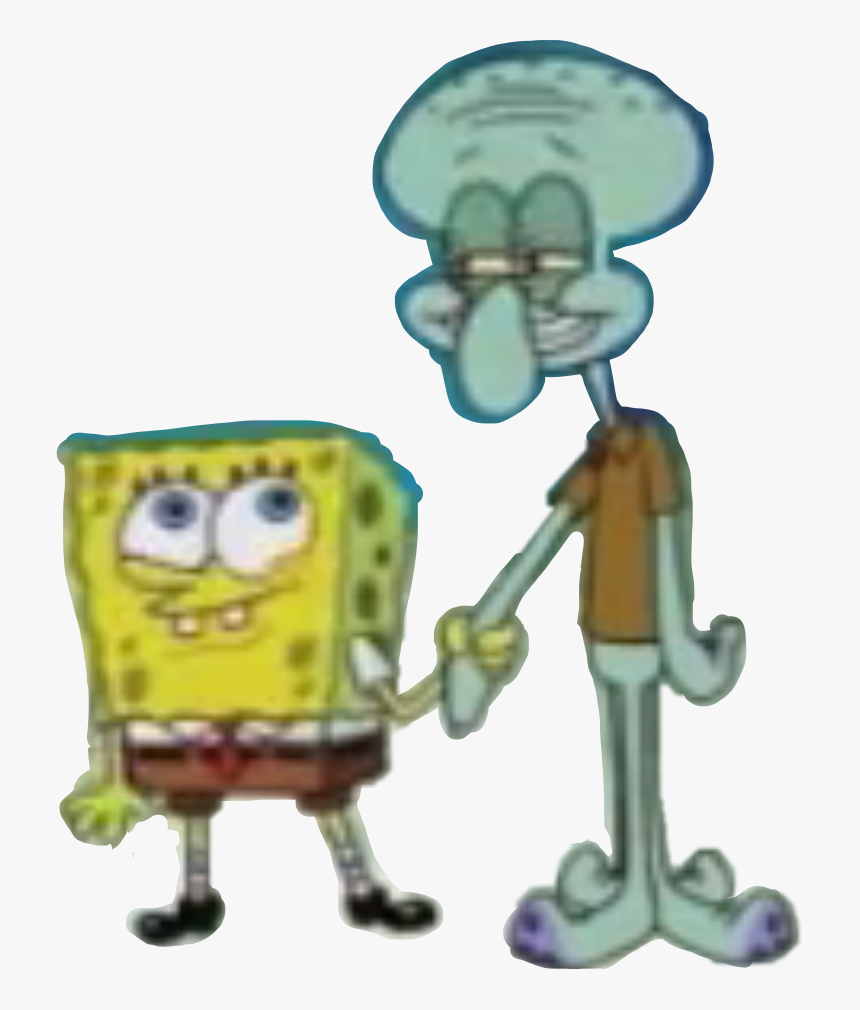 Caveman Spongebob Meme Png, Transparent Png , Transparent Png Image ...