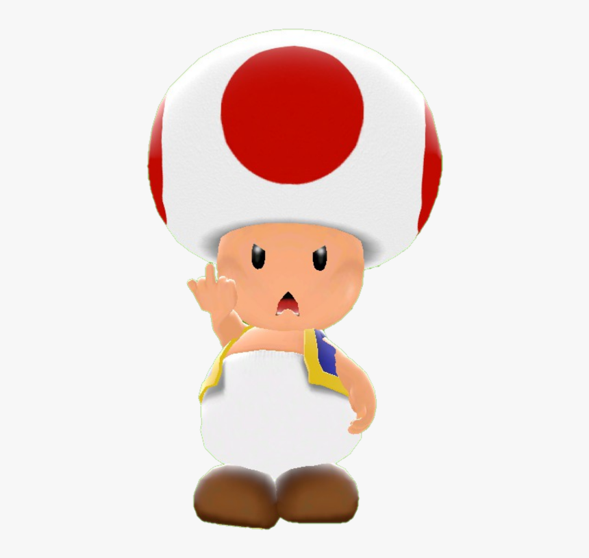 Caveman Spongebob Meme Png, Transparent Png , Transparent Png Image ...