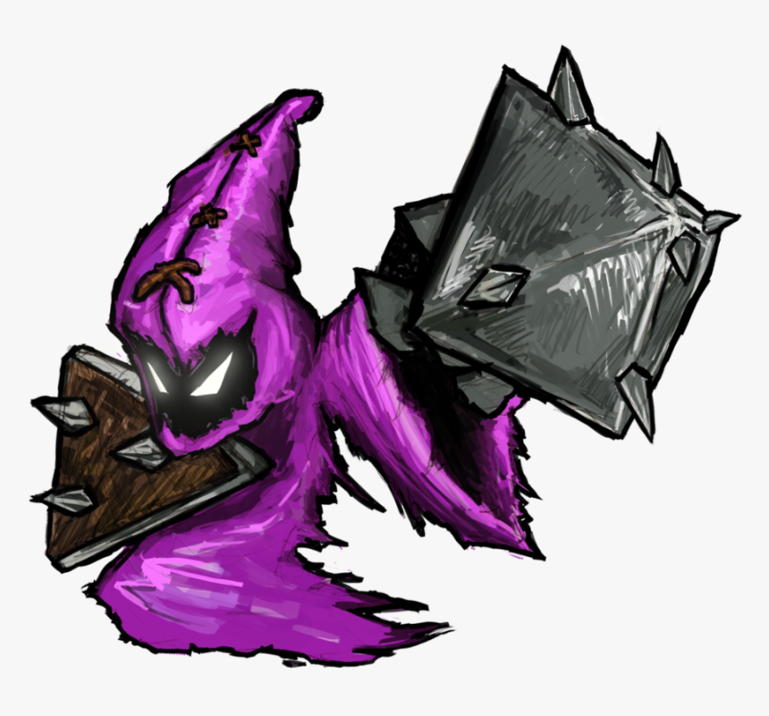 Melee Png, Transparent Png , Transparent Png Image - PNGitem
