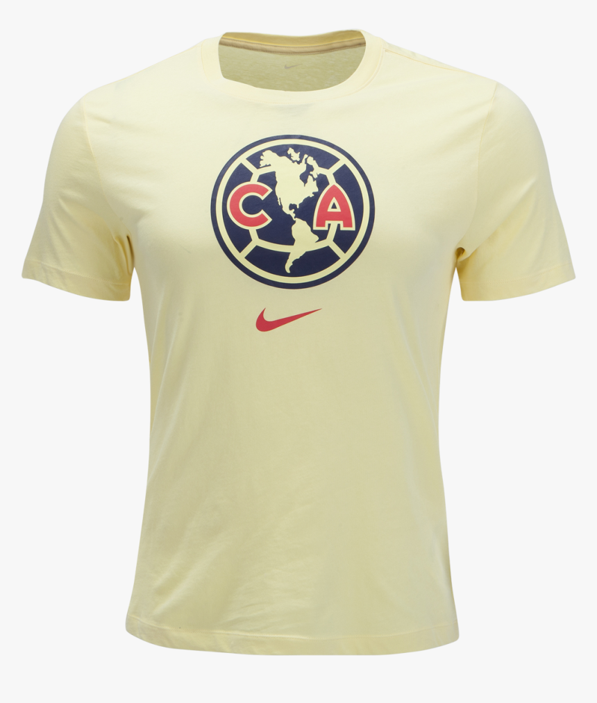 Club America Png, Transparent Png , Transparent Png Image - PNGitem