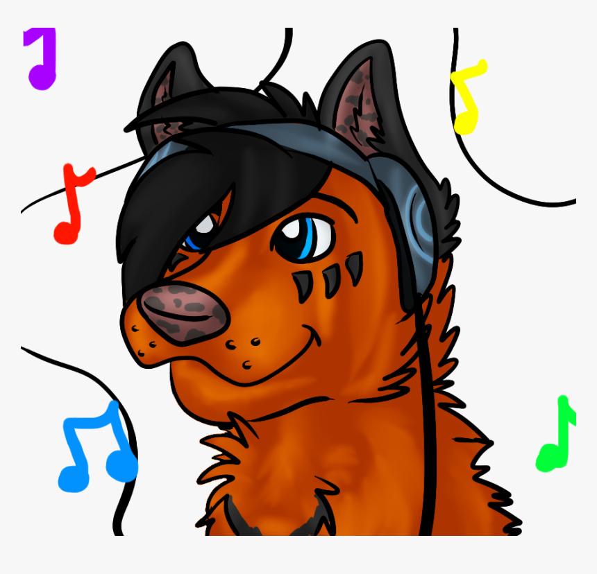 Piro Headphone Icon, HD Png Download , Transparent Png Image - PNGitem